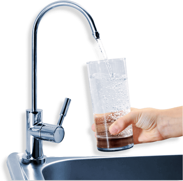 Drinking Water Service New Jersey | Aqua Chill New Jersey