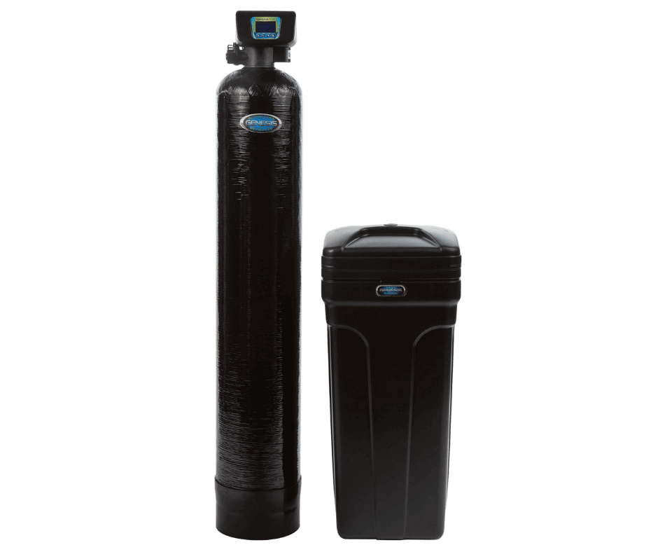 Drinking Water Service New Jersey | Aqua Chill New Jersey