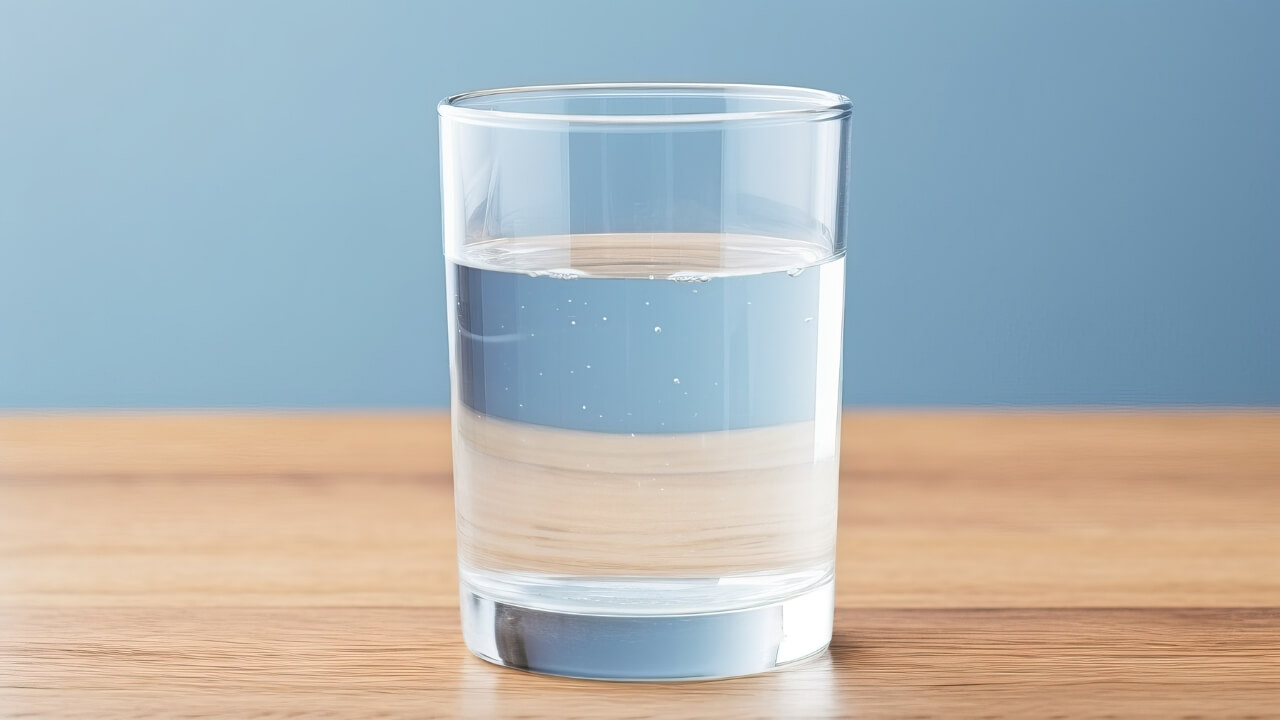 Hard Water: Causes, Effects, and How It Impacts